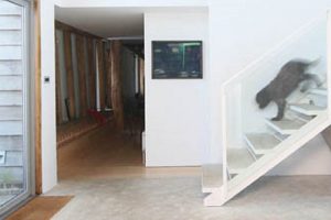 Projects - O2i Design