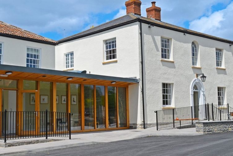 Projects - O2i Design