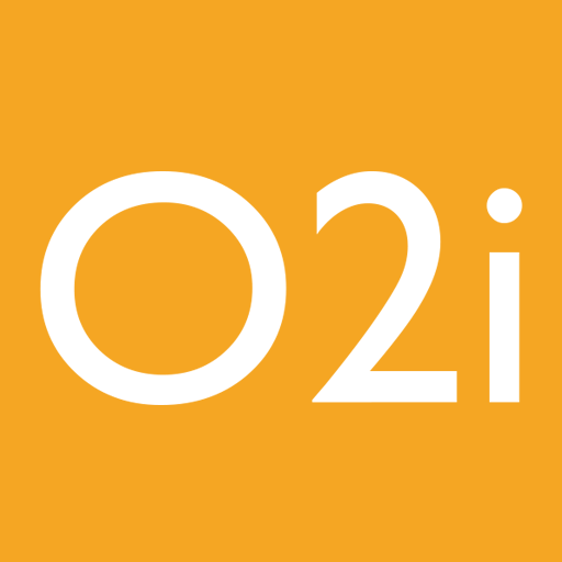 O2i Design Creates a Therapy Centre for National Charity - O2i Design ...