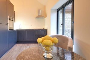 Projects - O2i Design Consultants