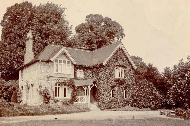 Projects - O2i Design Consultants