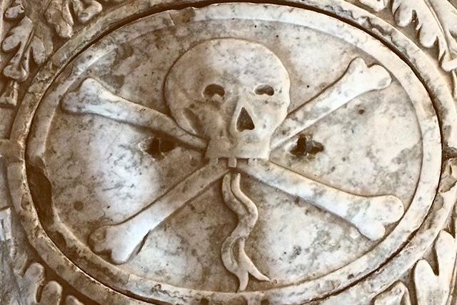 News Items - O2i Design Consultants - Architectural Services