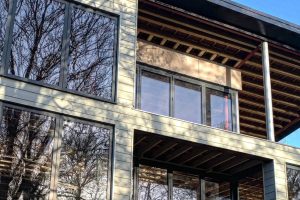 Projects - O2i Design Consultants