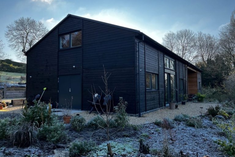 Projects - O2i Design