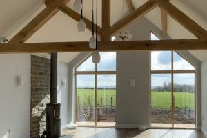 Projects - O2i Design Consultants